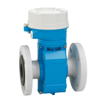 Proline Promag W 500 – Instycal, Instrumentación y Calibración Industrial